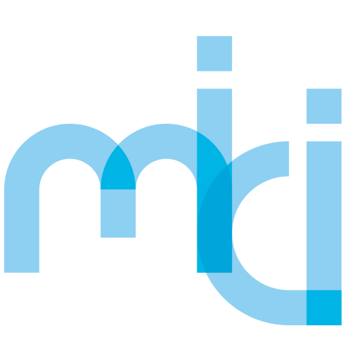 Institut des MICI : Centre d'expertise, d'excellence et de recherche